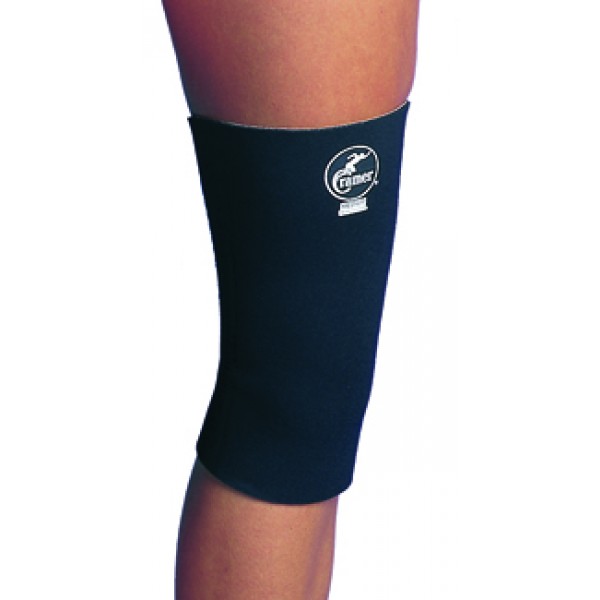 CRAMER KNEE SUPPORT - Spordihooldus